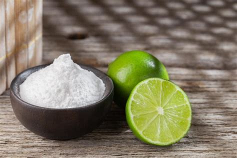 Comment Faire Un Shampoing Au Bicarbonate De Soude YourCheveux