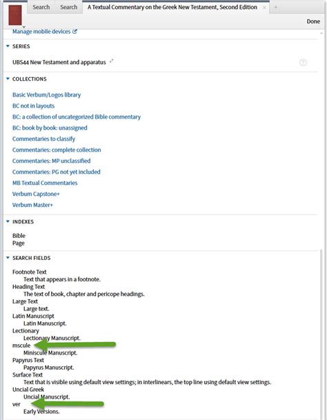 Bug Inconsistent Data In Resource Information Panel Logos Community
