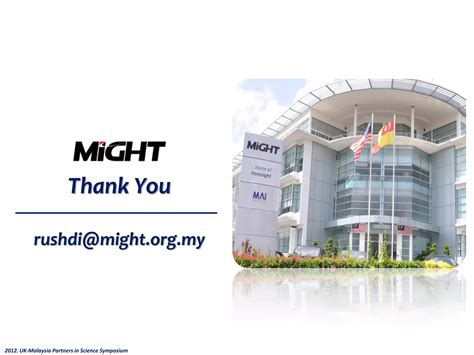 Getting R D Priority Areas Right PDF Agriculture Industries