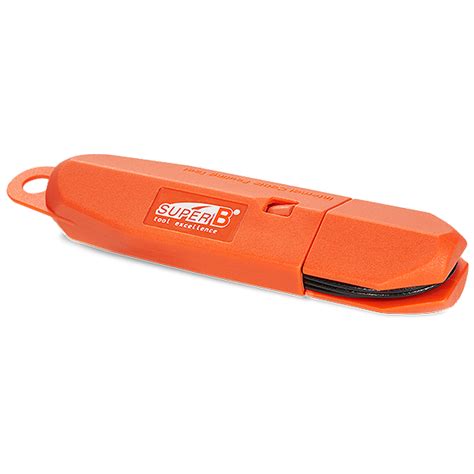 Superb Internal Cable Routing Tool Northside Cycles