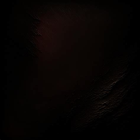 Premium Photo Bright Dark Black And Golden Colors Smooth Gradient