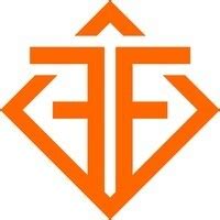 Зимняя одежда Fantom Force
