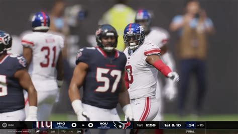 All Player Tags And Motivations In Madden 25 Franchise Mode Destructoid