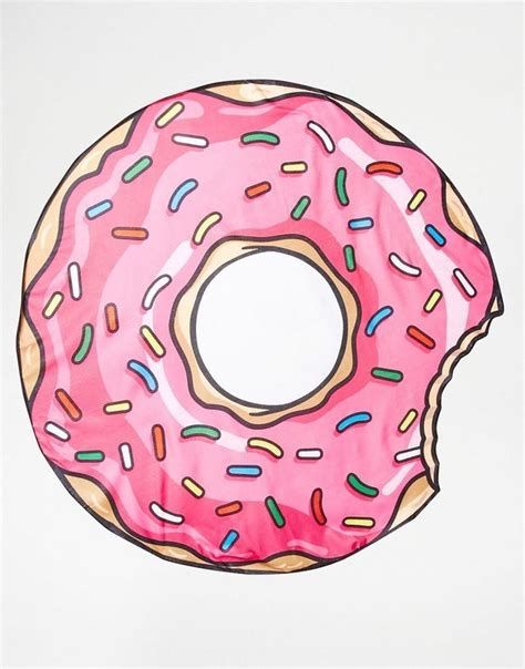 Костик Cute Food Drawings Kawaii Drawings Easy Drawings Donut
