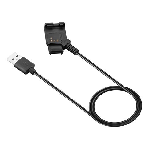 Usb Snelle Charger Data Sync Oplaadkabel Voor Garm Grandado