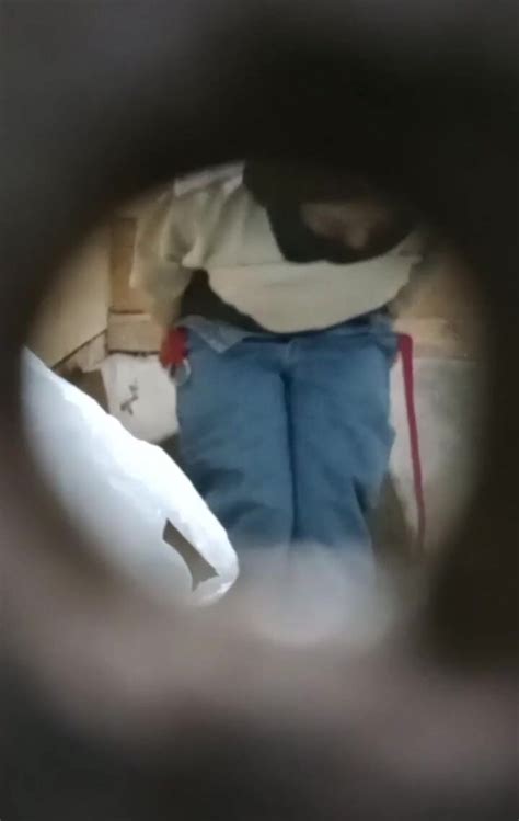 Hijab Pissing ThisVid Com