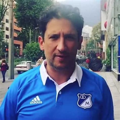 Partido De La Ministra De Vivienda Pide A Lacalle Pou Que No Exija Su
