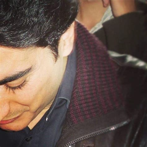 Homayoun Shajarian In 2022 Fictional Characters Master Character