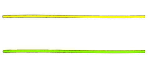 Course User Subroutines In Abaqus Tecnodigital School