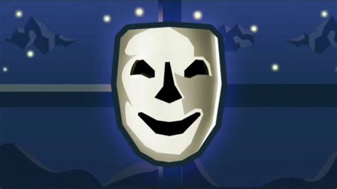 Original Roblox Break In Scary Larry Theme 1 Hour Youtube Music