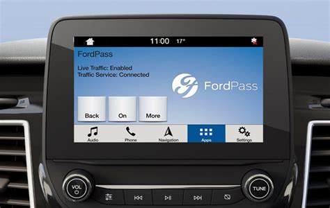Ford Transit Van Ficha Técnica Precio Romacar Abs