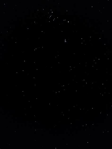 Stars In Hasik R Oman