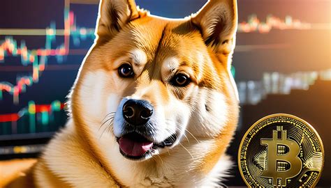 This Solana Meme Coin Explodes 50 Daily Heres Why Coinlabz