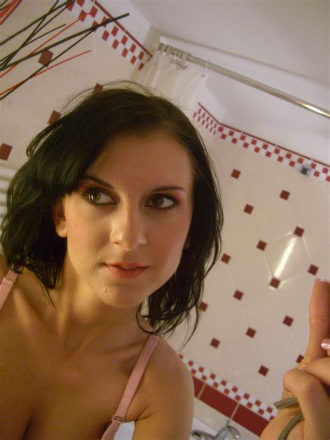 Amateur Photos 2503 Amateur Pic6784 23289 Porno Foto Eporner