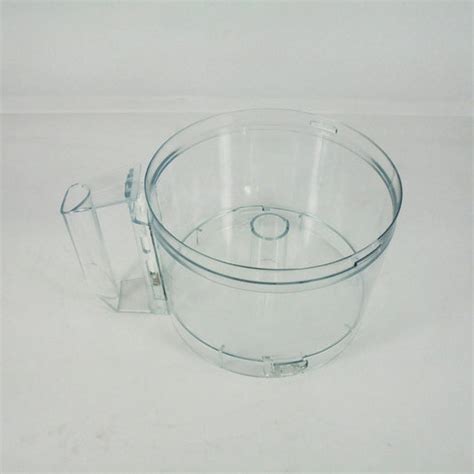 Parts For Magimix 4100 Food Processor Need A Part