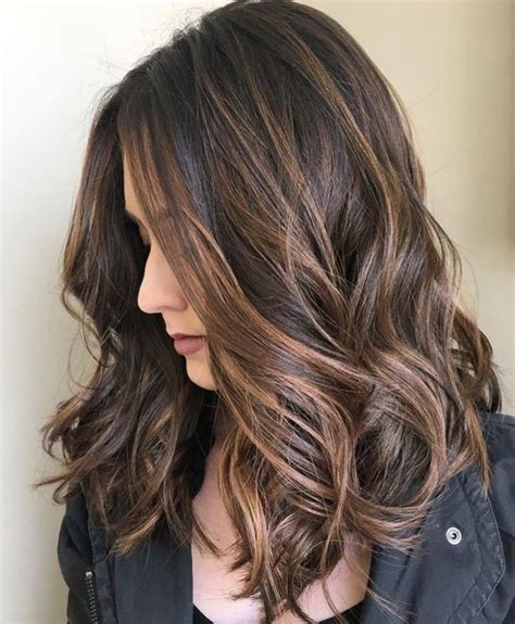 Mechas Loiras 60 Inspirações Desse Estilo Iluminado Rafaela Gomes
