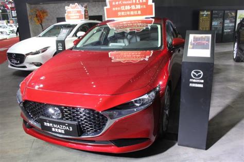 무료 이미지 오래된 자동차 Ancient Cars 기예 박물관 공학 오토 모빌 탱크 Modern Auto 과학
