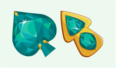 Custom Cursor Custom Cursor Green Spades Theme Theme Cursor Space