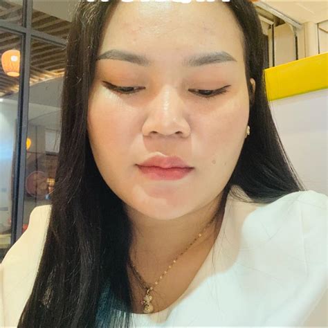 ចាប់ផ្ដើម បន្ទិច ទៀត នេះ 🥰🥰🌿 ទូកង កូនខ្មែរ Facebook