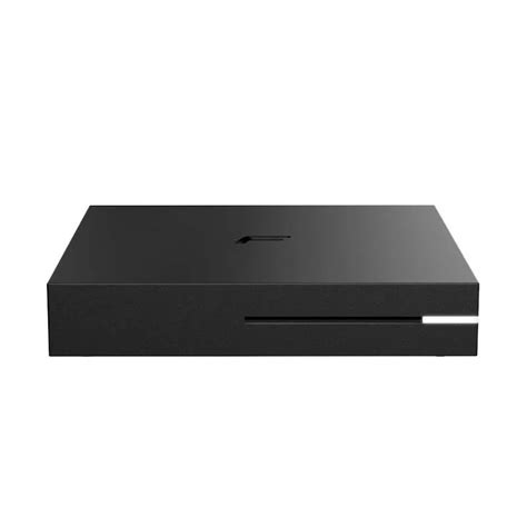 formuler z10 box iptv 5g android 4k kontrolsat