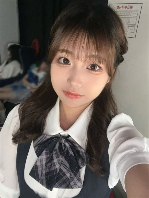 개미 Gaemi777 Twitter