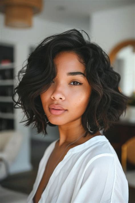 44 Cowgirl Bob Hairstyles From Rodeo To Runway In 2025
