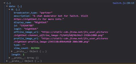 Android How To Call Or Pop Up Fragment Upon Button Click Stack Overflow