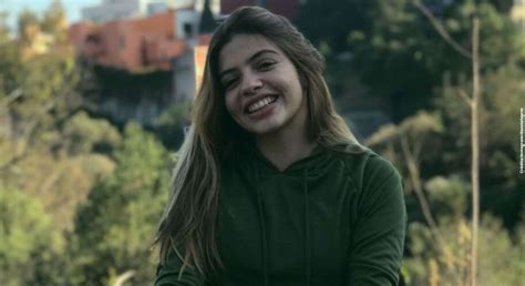 ¿qué Pasó Con La Resolución De Héctor Parra