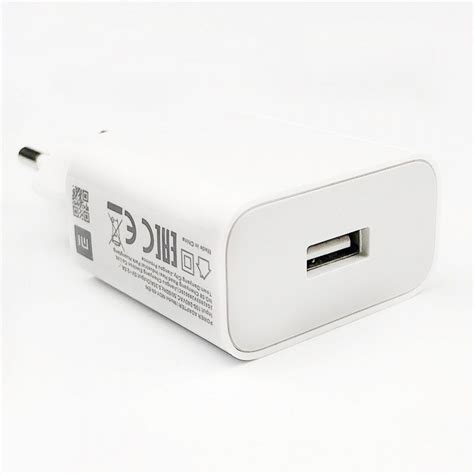 Redmi 9A Orjinal USB Type-C Şarj Aleti Fiyatı ve özellikleri