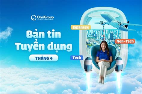 Tuyendunglaptrinhvien Brse Healthcare Giang Tran Huong