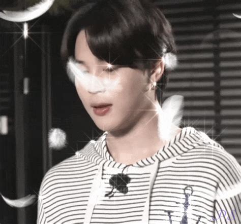 Bts Community Posts 🐥⩛🐥jimin🧡time🐥⩛🐥 지민아 귀여운 당신을 많이 만나고 싶다 무리하지 마라