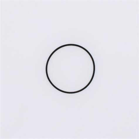 Briggs And Stratton Engine Gasket Float Bowl 281165S Countax Tractor