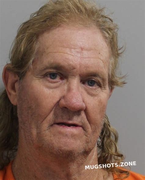 WATSON RANDY 09 20 2022 Polk County Mugshots Zone