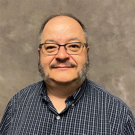 Icc Discover Gallery Grantek