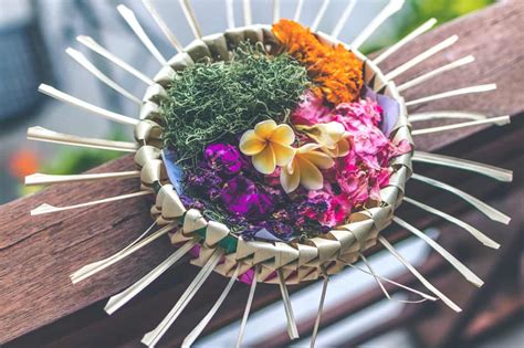 Tantric Magazine Where Spirituality Meets Sexuality