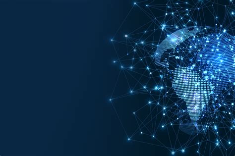 Adding Redundant Links For High Availability Embedded Networking
