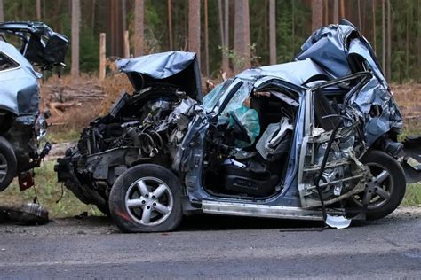 Mississippi Car Accident Settlement Amount How Much Is Car Accident
