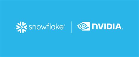 NVIDIA Snowflake Png