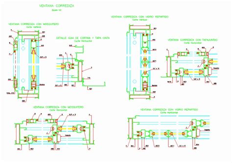 Autodesk Revit Xforce Keygen Bkvica