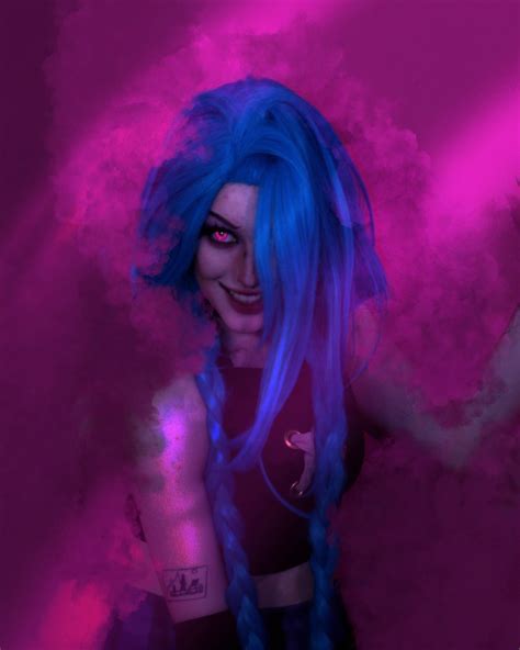 Vixen Anna Valiant Quick 🐉 A Pause In Arcane Content To Get Some Drafts Out Yesterday My