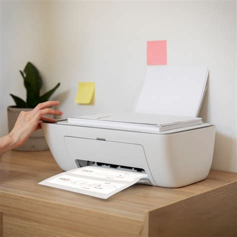 Business Check Printing Software Free Experience It For Yourself
