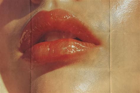 Folded Paper Psd Effect Premium Psd Rawpixel