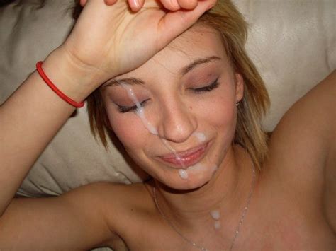 Love The Smell Bobby2192