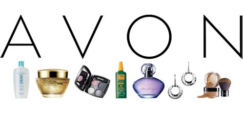 Avon Beautylish