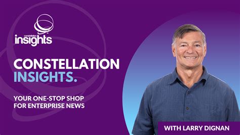 Aws Re Inforce 2025 Genai Agents And Common Sense Security