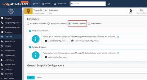 Rest Api Dynamic Endpoints At Kai Chuter Blog