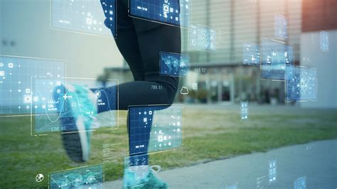 Sex Differences In Athletic Performance Acsm Consensus Statement