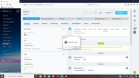 Error Uninitialized UI Node Help UiPath Community Forum