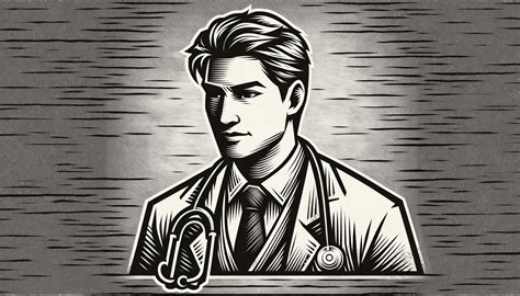 Dr Kian Karimi MD Reviews In Los Angeles Justin Sather Los Angeles