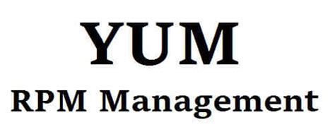 how to create yum repository from iso or online sysadminxpert